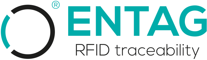 Introducir Login - ENTAG MANAGER